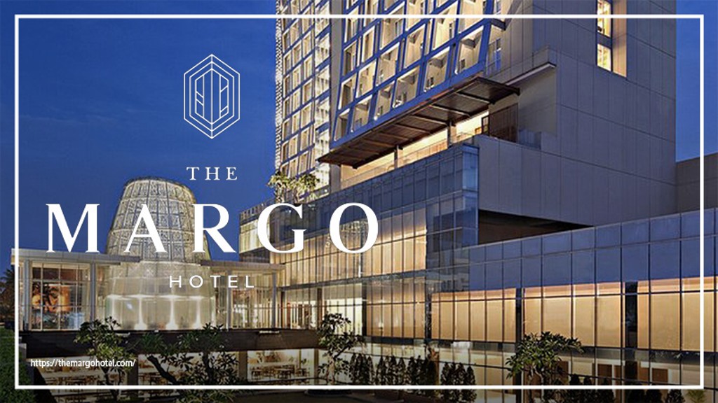 The Margo Hotel