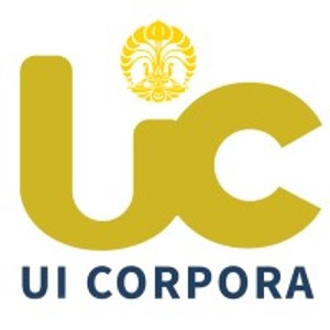 PT. Usaha Indonesia Corpora